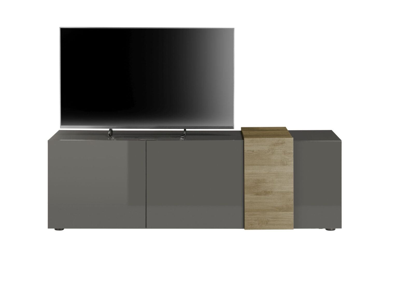 TV Lowboard Pos – Möbeltraum